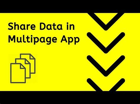 Sharing Data Between Multipage App Pages Plotly Dash