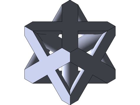 Free CAD Designs Files D Models The GrabCAD Community Library