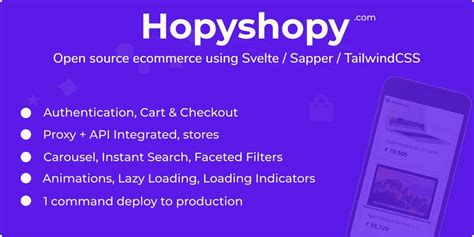 Whats The Use Of Appdts In Sveltekit Rsveltejs