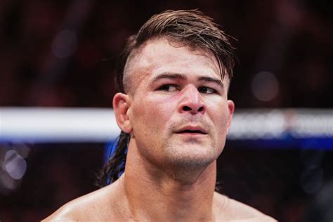 Diego Lopes Dismisses Notion That Alexander Volkanovski Is Past His Prime Ahead Of Ufc 314