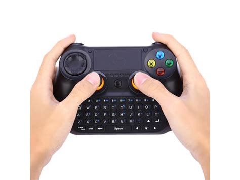 Joystick Computer Mouse