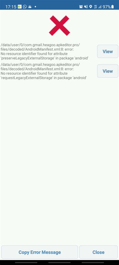 File Export To Csv Mit App Inventor Help Mit App Inventor Community