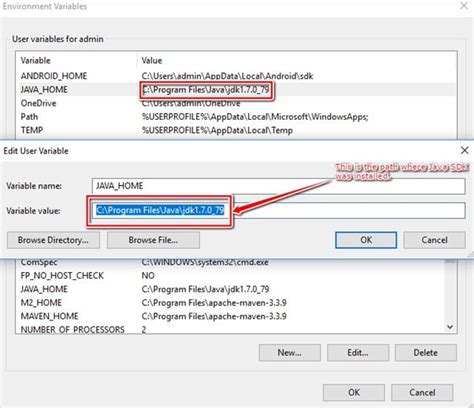 Selendroid Tutorial Android Test Automation Framework