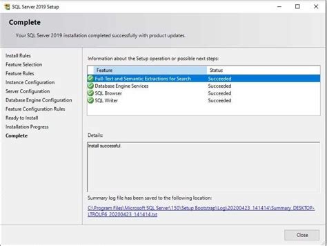 Sample Database For Sql Server 2014 Download Vastdavid