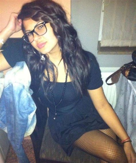 Най Красивите в Света ••