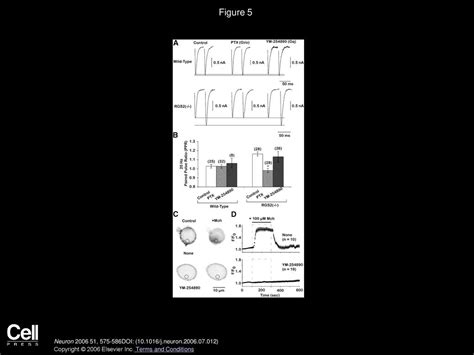 Volume Issue Pages September Ppt Download