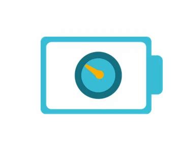 Boot Time And Power Optimization Services In Mysore ID