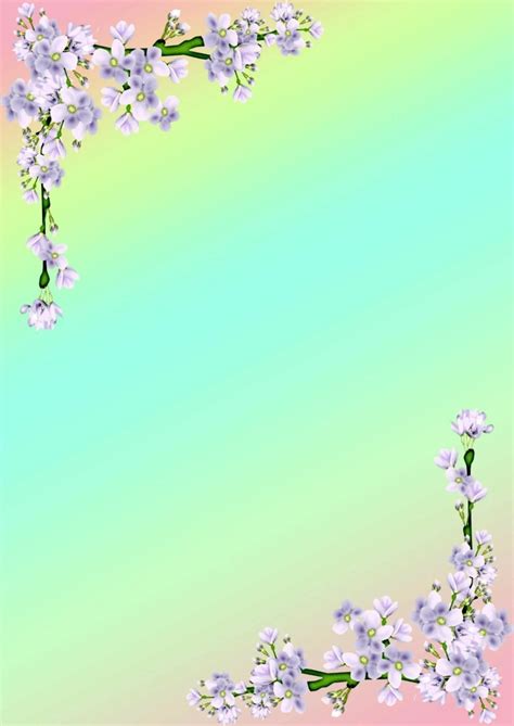 Скачать шаблоны фон для Word Word и Excel помощь в работе с программами