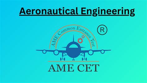 Ppt Aeronautical And Aerospace Engineering What Do Aeronautical