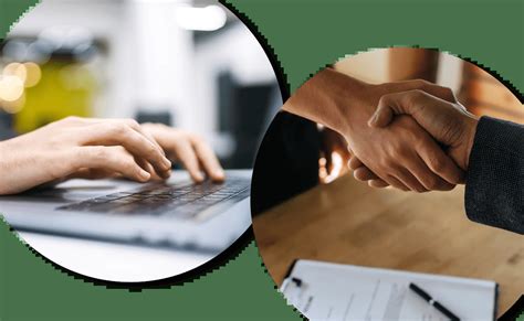 freelance ou cdi quel choix pour votre carrière professionnelle