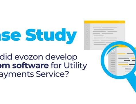 Python Programming Language And Its Frameworks Brief Exposure