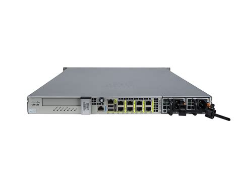 Cisco ASA5555 X Series Firewall ASA5555 K9 Adaptive Security Appliance LinkNewNet