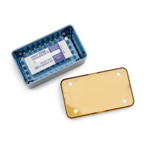 VERIFY STEAM Integrating Indicator CM MEDMASTER