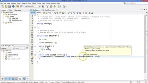 Using Templates In Java Using Templates In Java Gallery Template Design Using Templates In Java Using Templates In Java Gallery Template Design