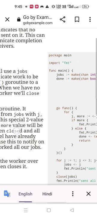 Best Site To Learn Golang Golang Coding Shorts Youtube Youtube
