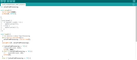 Recitation 8 Documentation Ima Documentation