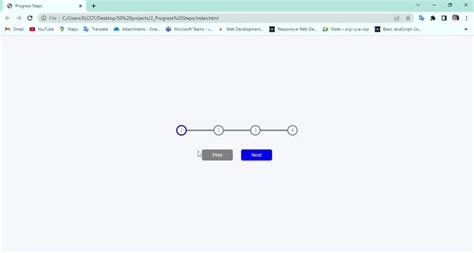 mano sakthivel on linkedin 50days50project 50dayschallenge html5 css javascript