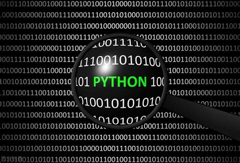 Python 基础数据类型及常用操作 知乎