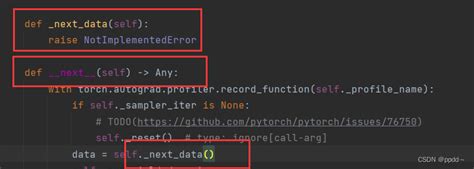 解决报错attributeerror ‘singleprocessdataloaderiter Object Has No