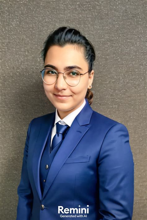 areeba shaikh medium