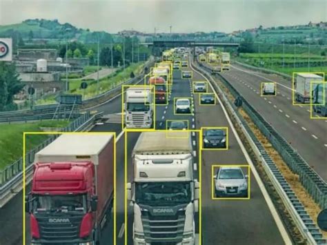 Precisely Annotate And Segment Images Videos Texts And Maps For Your Ai Model By Olieaiyana Fiverr