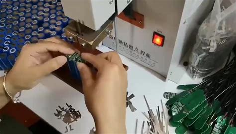 แบตเตอรี่ลิเธียม Battery Rechargeble 12v 3ah 6ah 9ah 12ah 15ah แบตเตอรี่แบบชาร์จไฟ With Bms