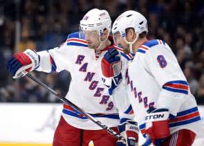daniel rusnac new york rangers fans