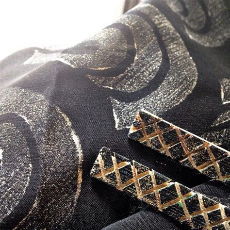 74 Best Images About Ohe Kapala Bamboo Printing Designs On Pinterest