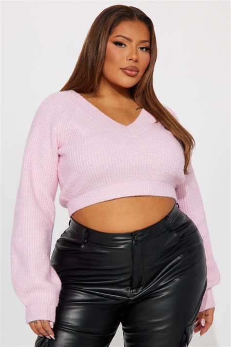 Page 8 For Sexy Plus Size Tops And Shirts For Women Fashion Nova