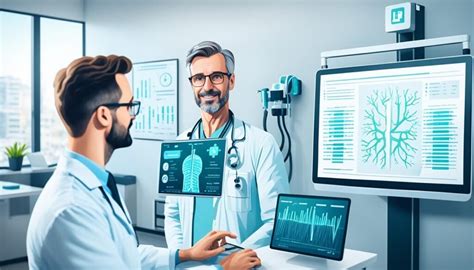 Ethical Considerations Of Ai In Patient Care And Privacy Healthcare Online Training