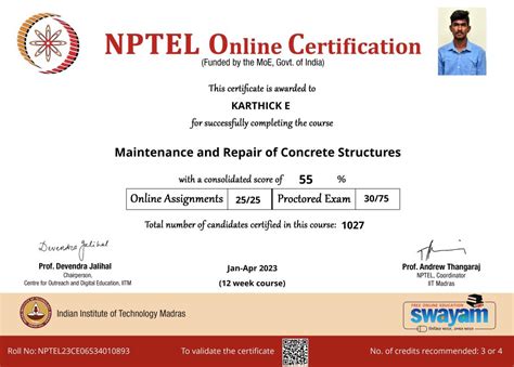 Karthi E Posted On Linkedin