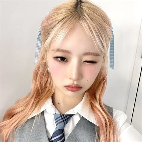 blip 예쁜 리즈 사진 모음