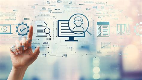Computed Columns In Dynamics 365 Finance And Operations Explained