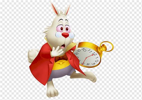 이상한 나라의 흰 토끼 앨리스의 모험 Cheshire Cat Mad Hatter Alicia En El Pais De Las Maramaras 이상한 나라의 앨리스