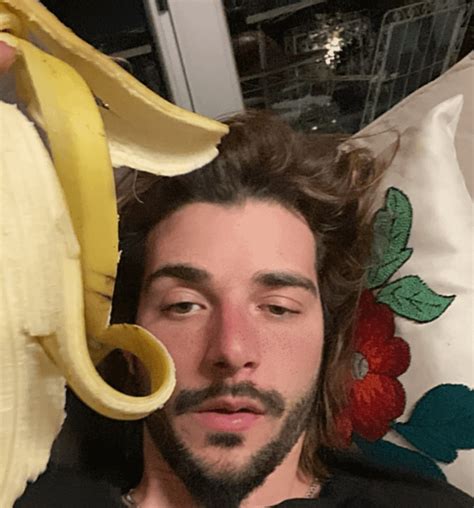 Oh I Would Like To Be An Analyst😇 R Mbti