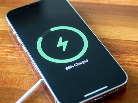 Qi2 Wireless Charging Everything You Need To Know