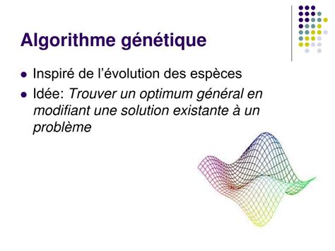 Ppt Intelligence Artificielle Powerpoint Presentation Free Download