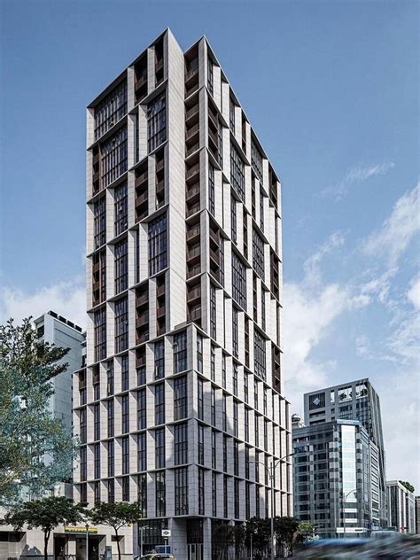 Купить квартиру • Нижний Новгород Condominium Facade Condominium Architecture Facade