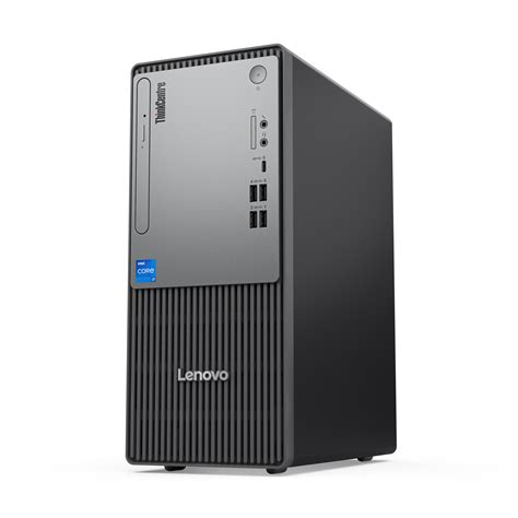 Buy Lenovo Thinkcentre Neo T Gen At Low Price In Qatar Nelooq Com