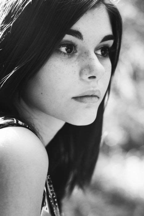 Random Cute Girls Part 19 60 Pics Random Cute Girls Part 19 60 Pics