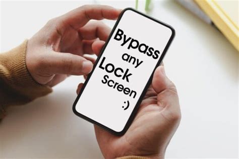 Cell Broadcast Disable Message Should You Do It Practical Tips