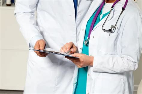 Make The Decision Add Up The Points In This MDM Calculation Guidelines