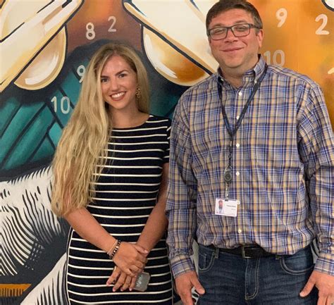 Thomas Davis On Linkedin Infosec Cybersecurity Internship Firstday