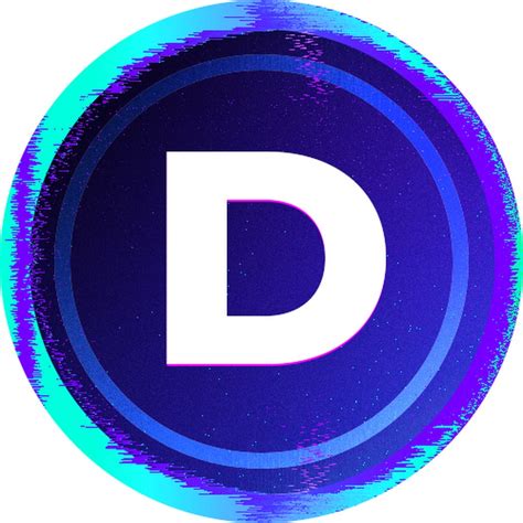 Dysfunction Youtube