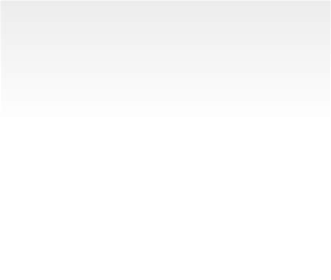 Shelby Eicher Home Page