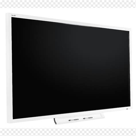 초 고화질 Tv 4k 해상도 Lg 전자 Led 백라이트 Lcd 유리 디스플레이 패널 텔레비전 컴퓨터 모니터 액세서리 미디어 Png Pngwing