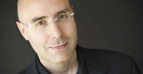 Inside The Mind Of Mitch Joel