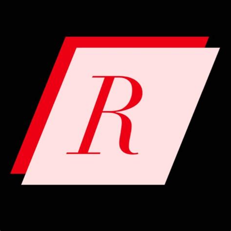 სილამაზის სალონი “ რანდევიუ”