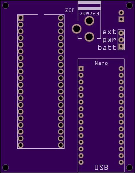 Arduino Enigma Machine Simulator Programmable Seven Segment Led Tester Is Complete