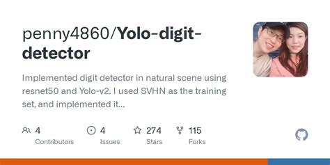 Github Penny4860yolo Digit Detector Implemented Digit Detector In